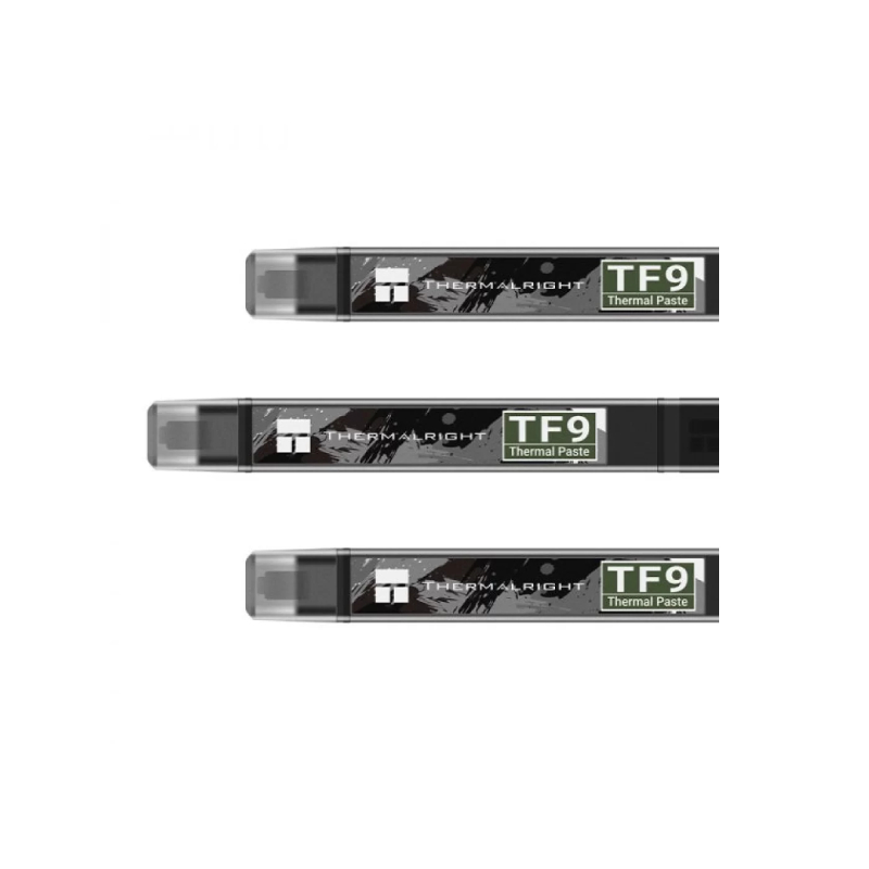 THERMALRIGHT TF9 2.9G THERMAL PASTE PRICE IN BD | TECHLAND BD